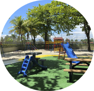 Página Inicial | ARES - Casa do Marinheiro